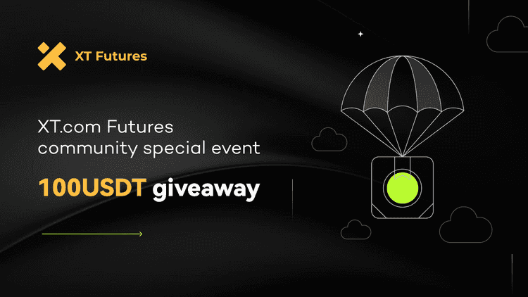 Top Crypto Giveaways | Verified Events & Earn Cryptos | Giveaway.com