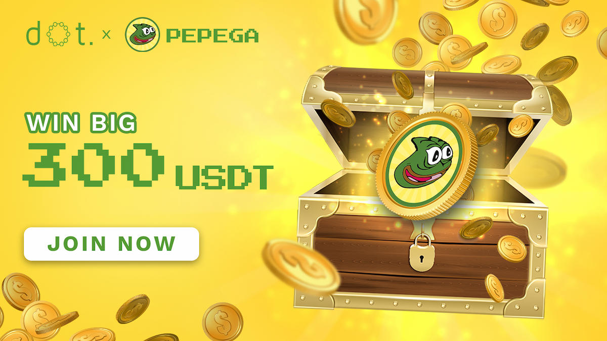 Top Crypto Giveaways | Verified Events & Earn Cryptos | Giveaway.com