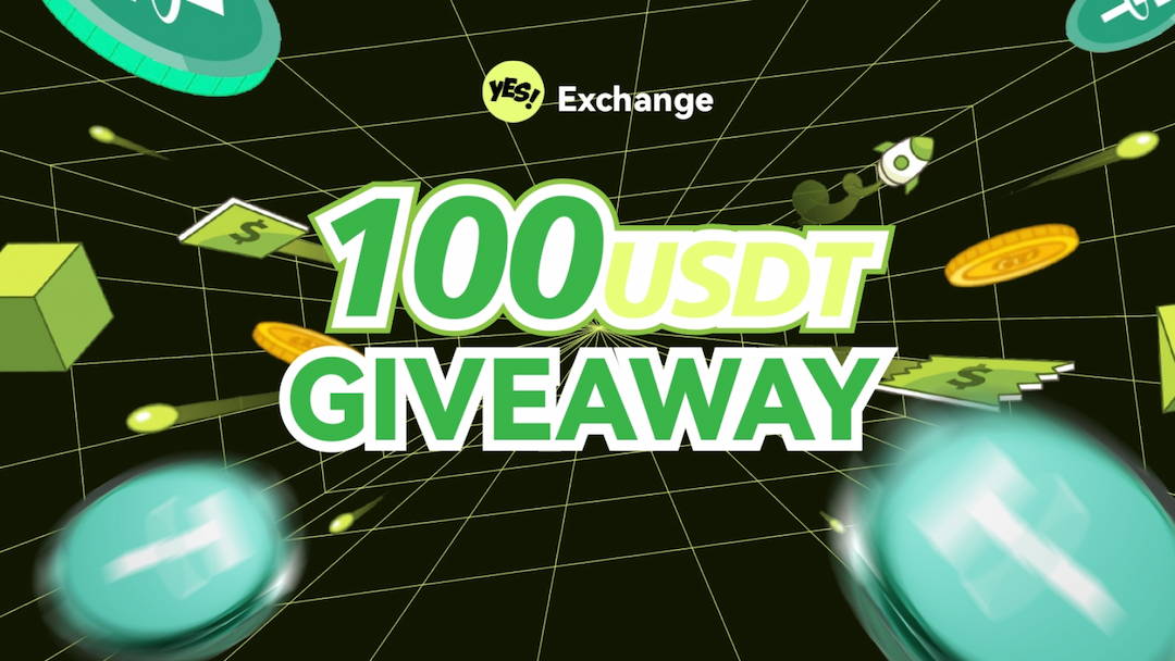 Top Crypto Giveaways | Verified Events & Earn Cryptos | Giveaway.com