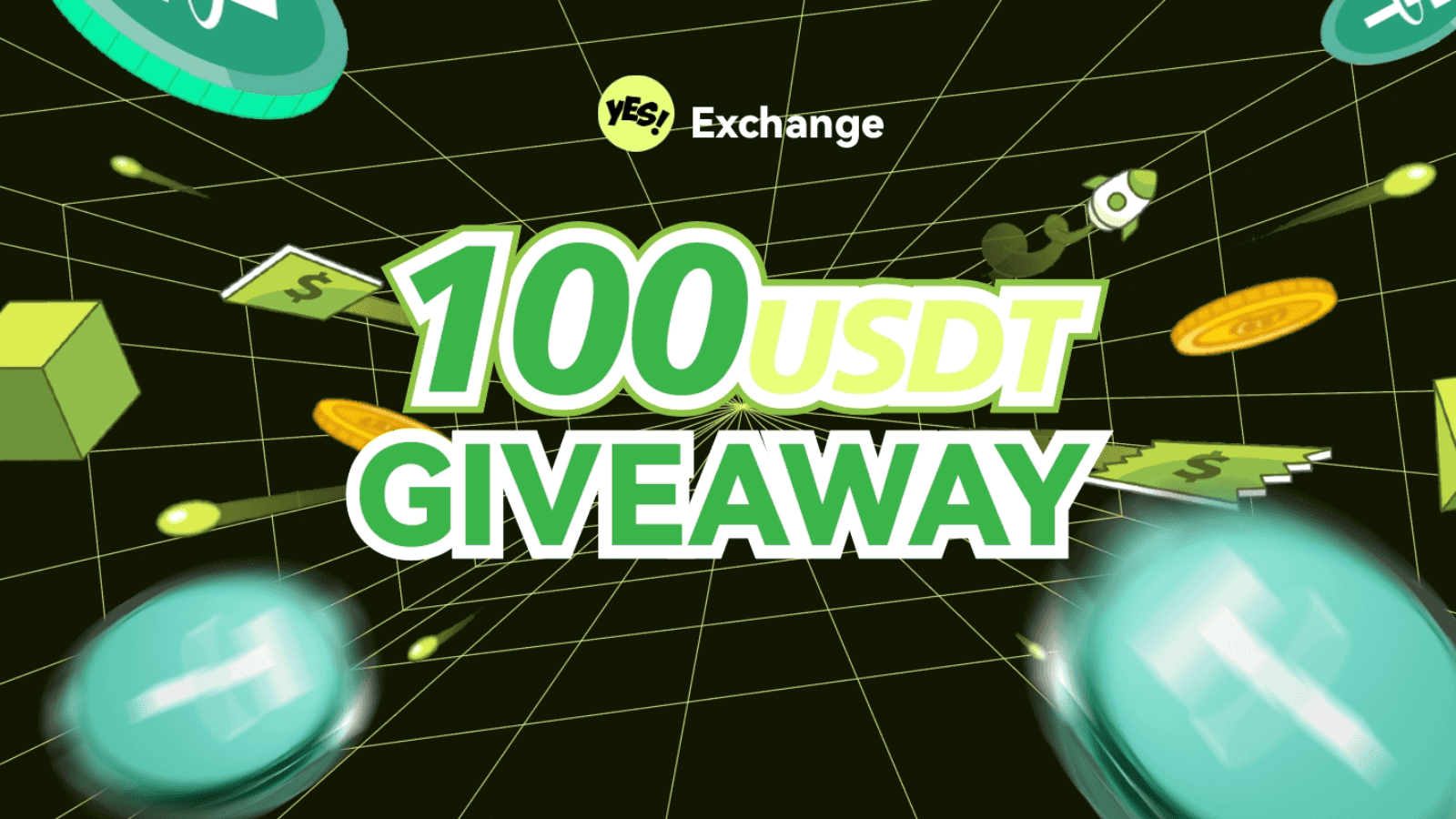 Top Crypto Giveaways | Verified Events & Earn Cryptos | Giveaway.com