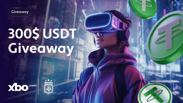 Top Crypto Giveaways | Verified Events & Earn Cryptos | Giveaway.com