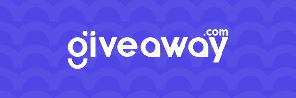 Random Picker for Winners - Giveaway.com