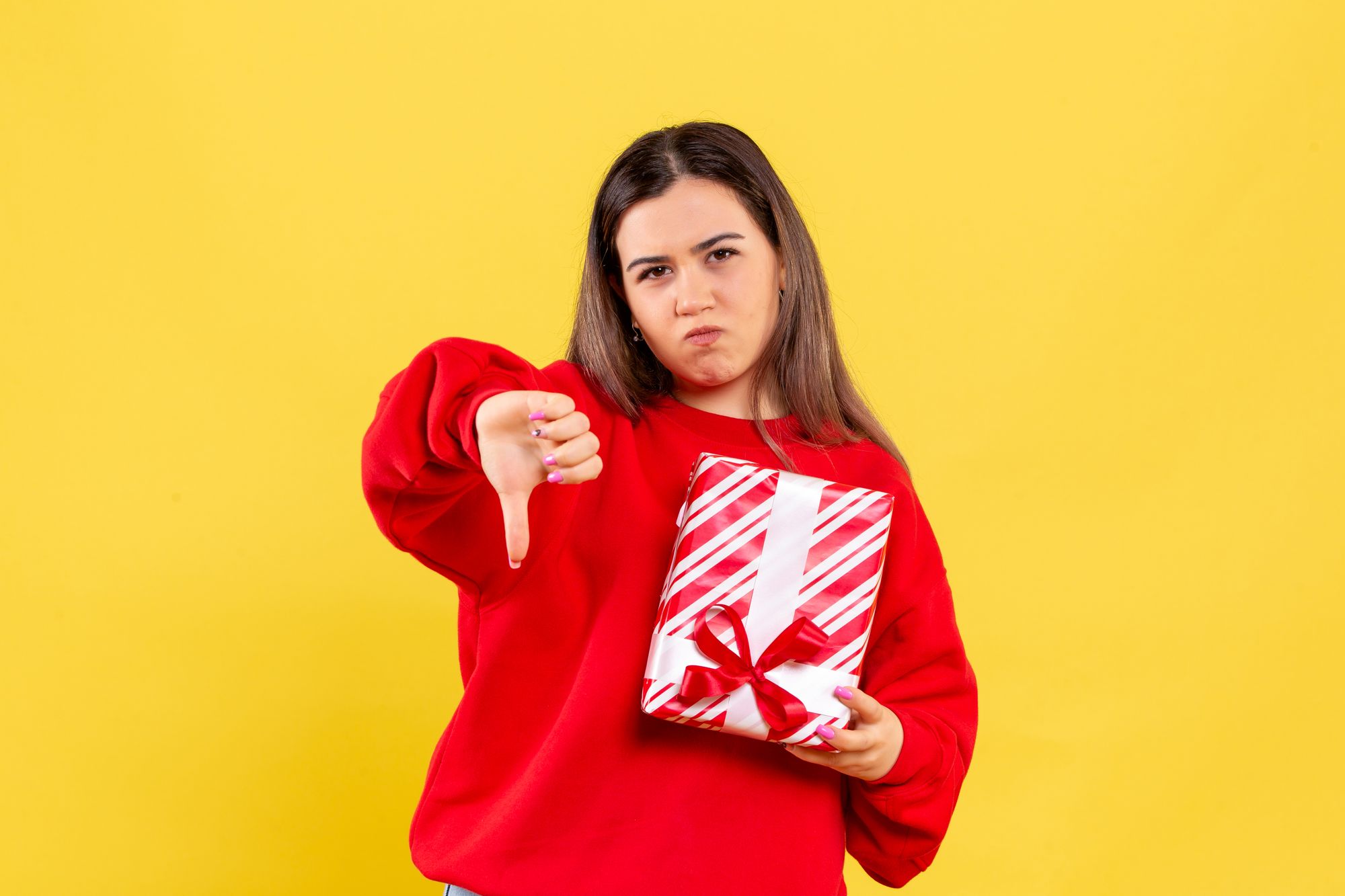 7 Mistakes Businesses Make with Their Promotional Giveaway Campaign