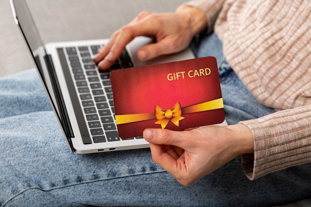 How to Use Gift Card Marketing to Promote Your Holiday Offer and ...