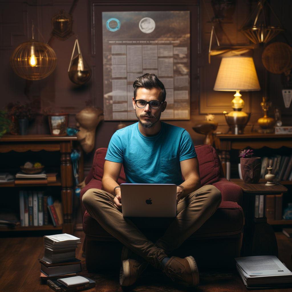 Case Study: How the web3 Project Grew a Telegram Channel to 500 ...