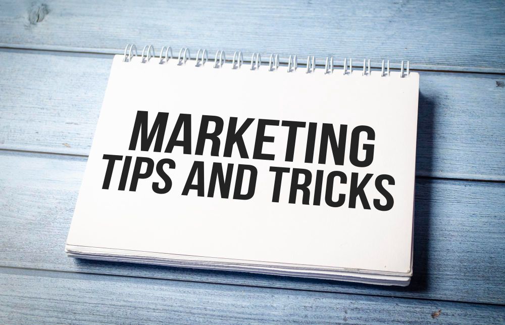 Marketing Tips For Businesses: Effectively Using Social Media