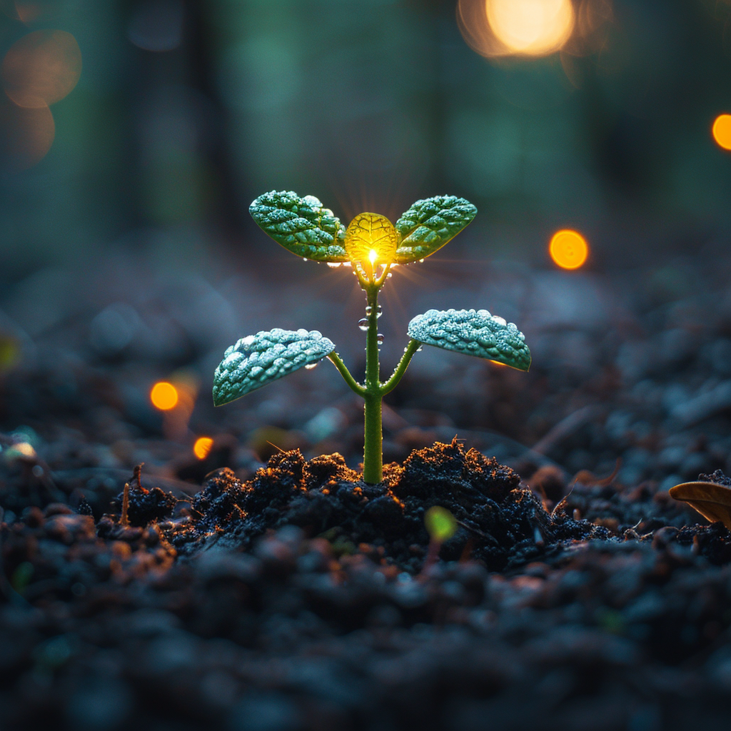 How to Grow a Web3 Project with $200 in 2024