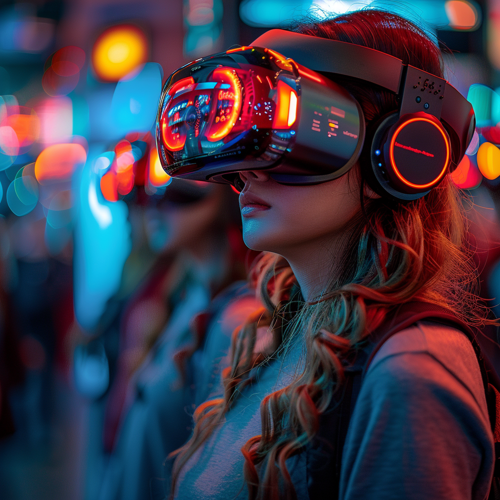 Revolutionize Your 2024 WEB3 Gaming Growth: The Strategies You Need