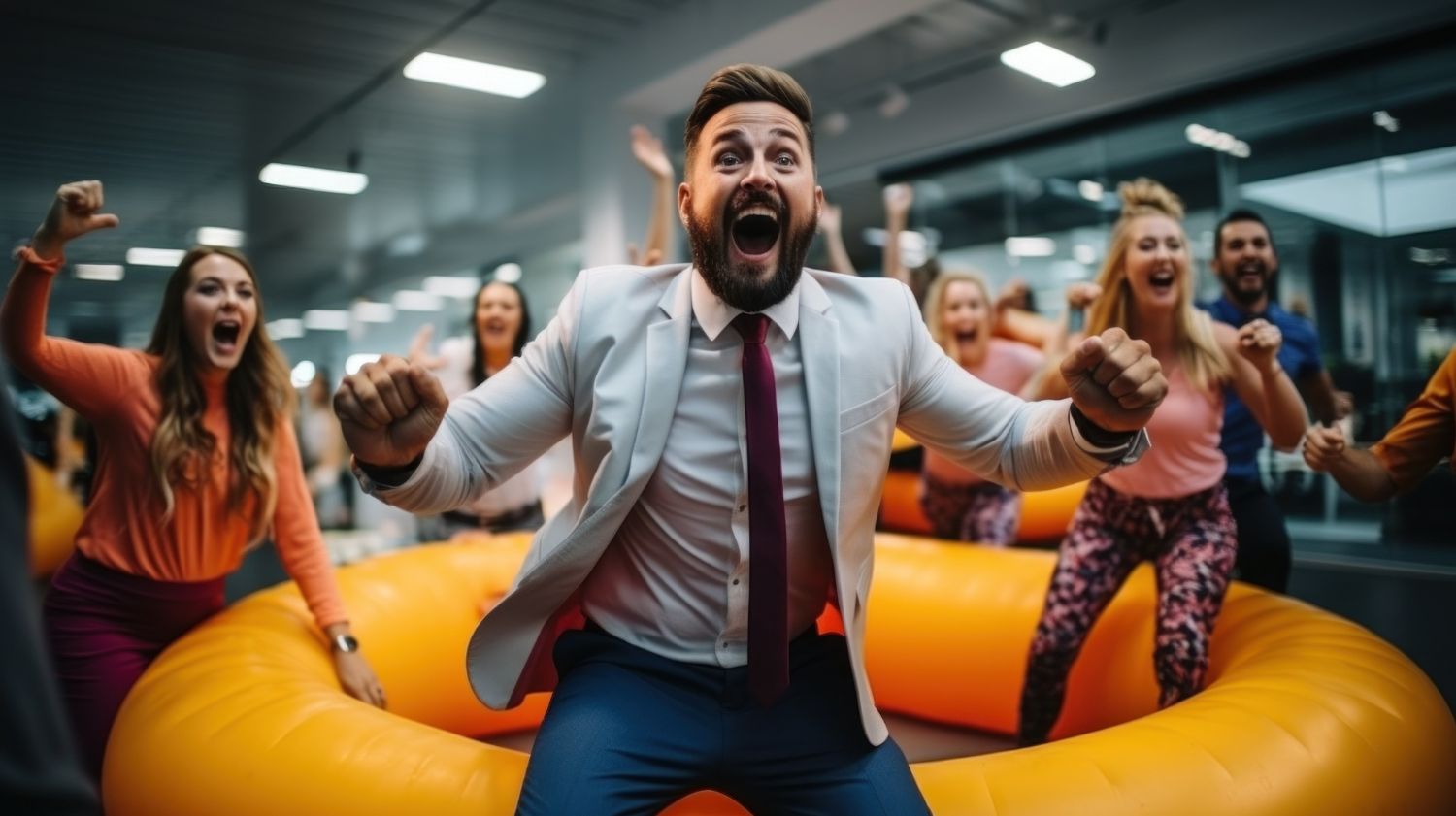 The Correct Way to Execute Audience Targeting for Marketing