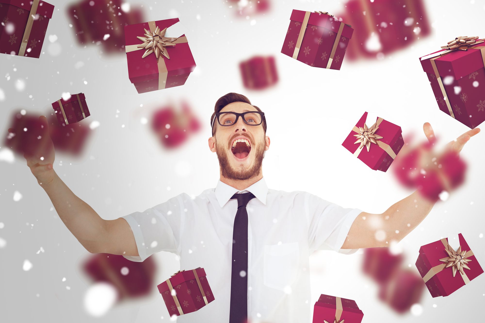 10+ Giveaway Prize Ideas For Your Twitter Contest