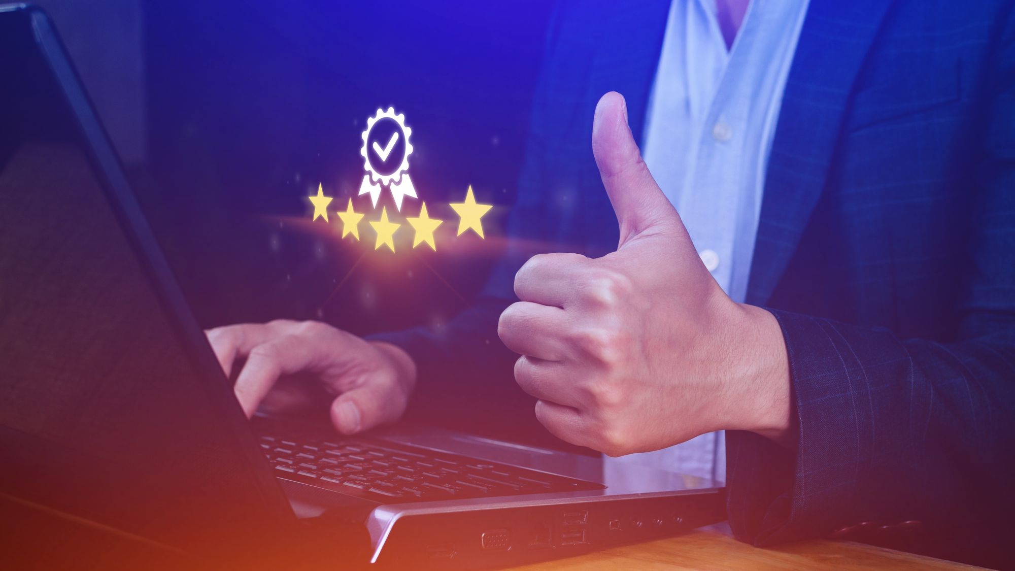 Why Are Giveaways Game-changing Strategies for Increasing Customer Loyalty?