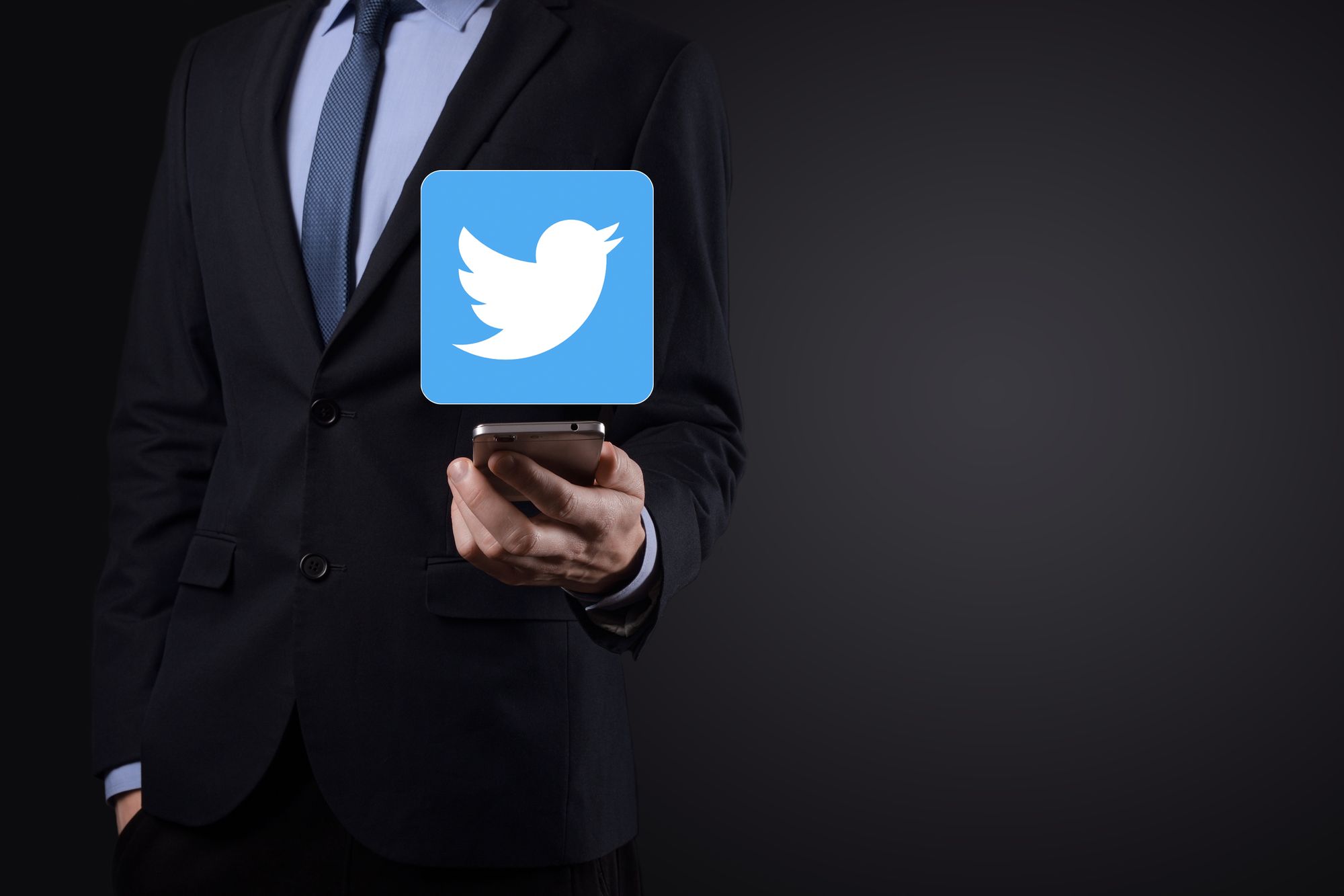 Boost Your Brand's Twitter Page With These Three Easy Steps (Updated ...