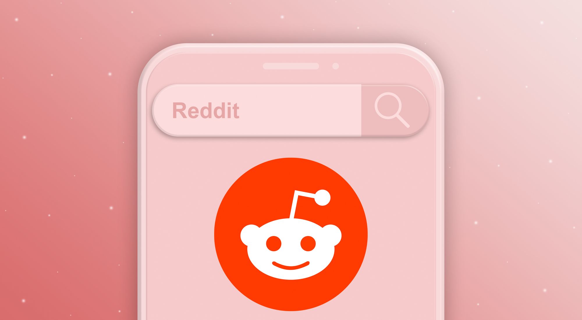 Top Ways To Incentivize Redditors To Interact With Your Subreddit ...