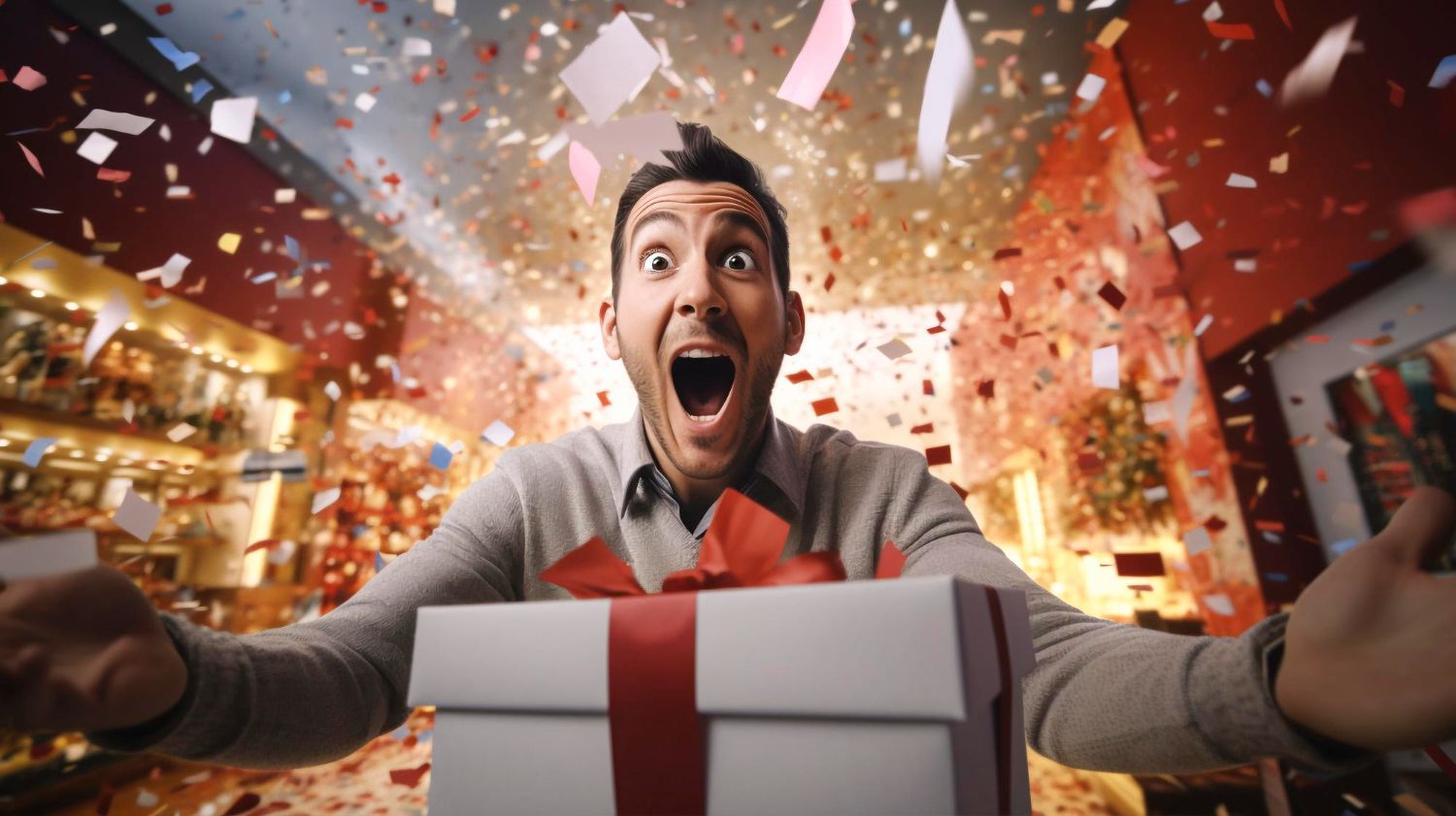 Top Giveaway Picker Tool For Instagram Contests