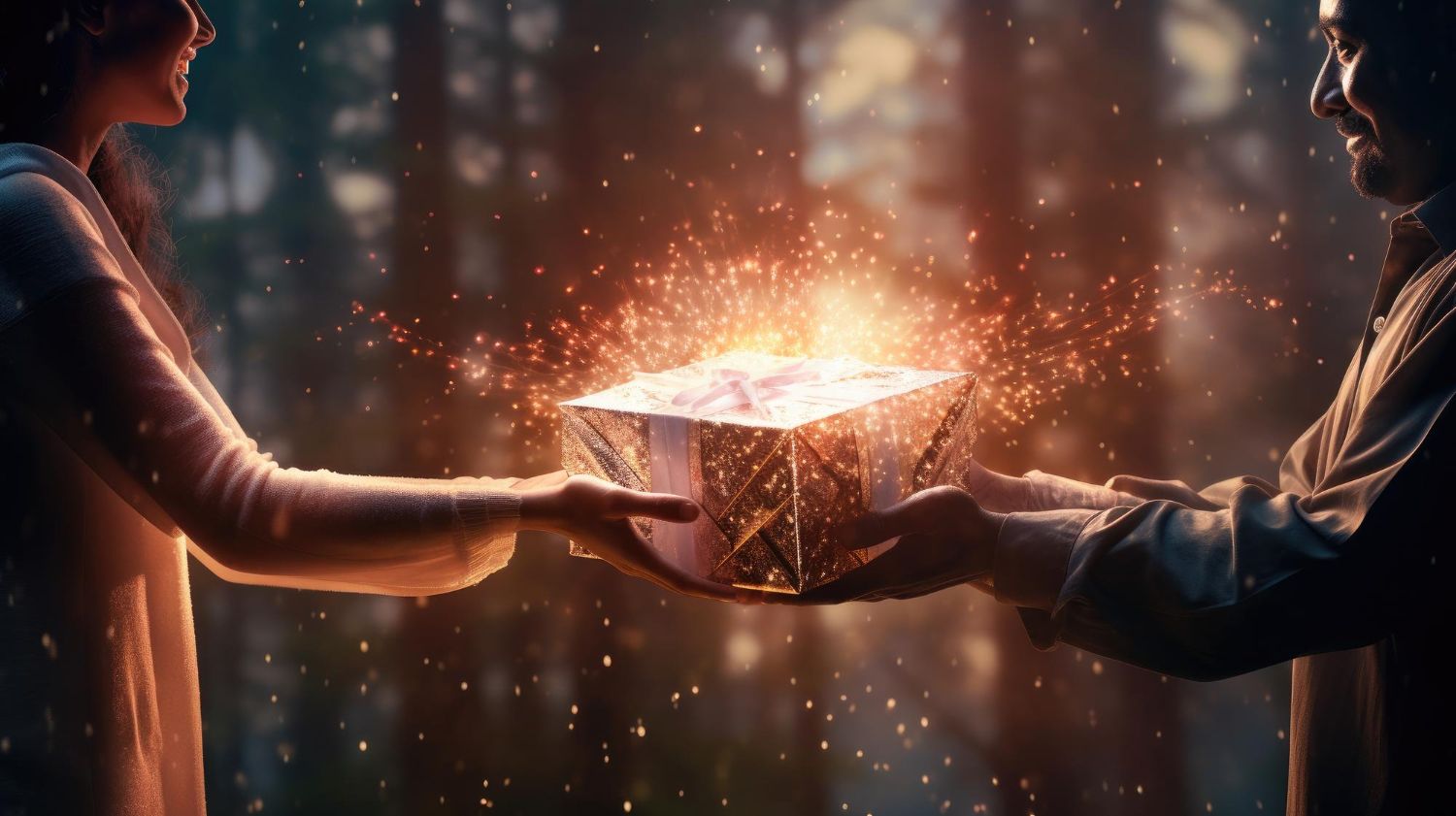 How To Distribute Prizes On Online Promotions