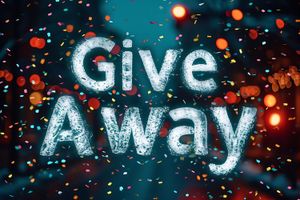Innovative Business Giveaway Ideas to Engage Your Audience in 2024