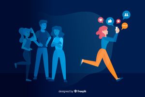 How To Run A Giveaway Contest For A Telegram Community