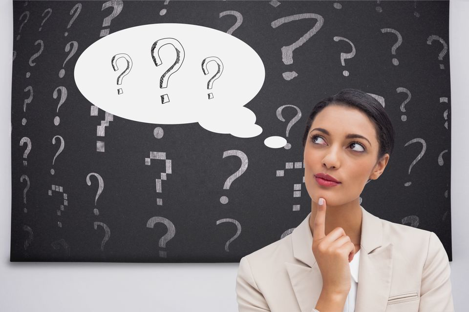 What Are The Best Questions to Ask When Running a Giveaway?