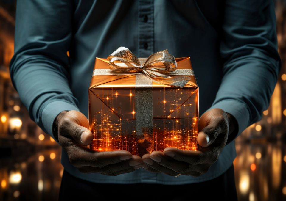 Top New Year's Contest Ideas to Kickstart Your Marketing Campaigns