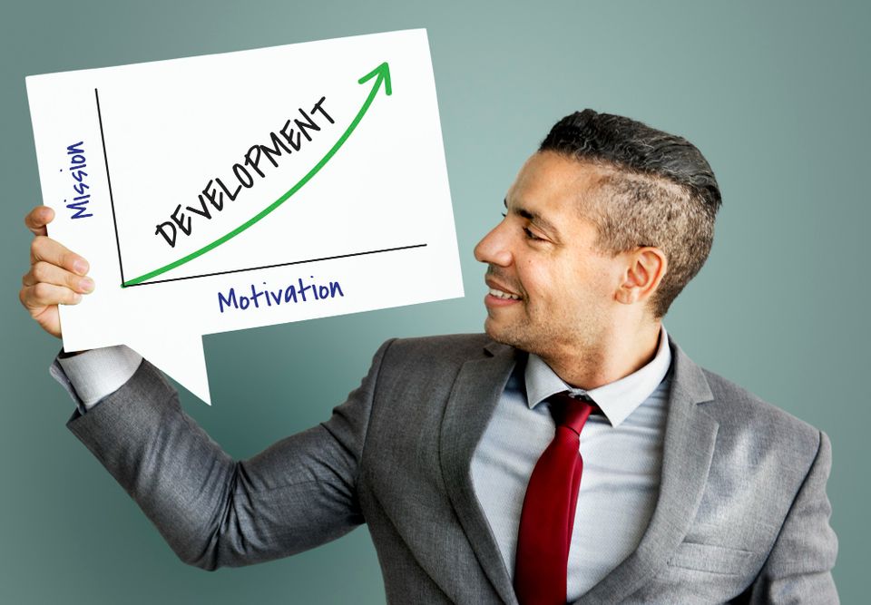 How to Use Incentive-based Marketing for Revenue Growth